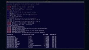 So installierst du Affinity Photo v2, Designer v2 und Publisher v2 ...