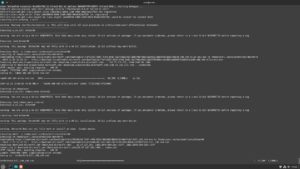 So installierst du Affinity Photo v2, Designer v2 und Publisher v2 ...