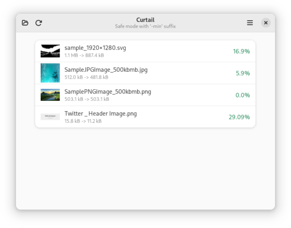 Alltagshelfer für Linux – für Kreative und Produktive - Linux Content