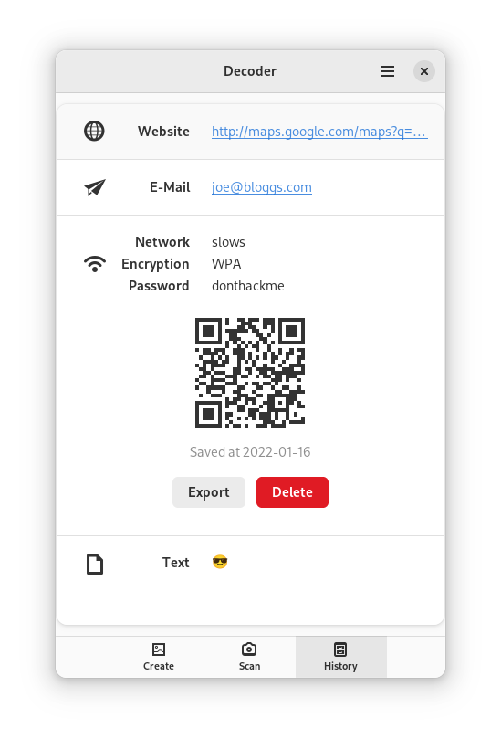 Alltagshelfer für Linux – für Kreative und Produktive - Linux Content