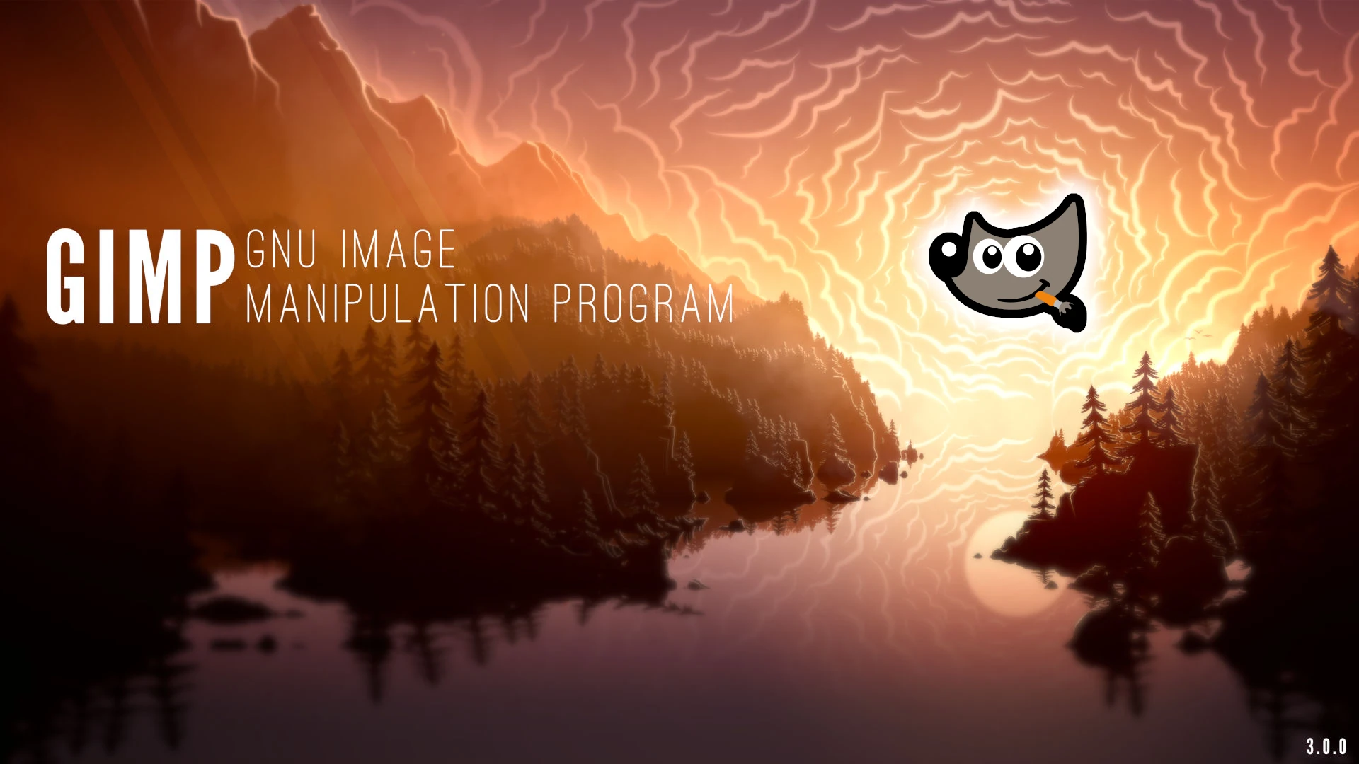 GIMP 3 – endlich eine gute FOSS-Alternative zu Photoshop? - Linux Content