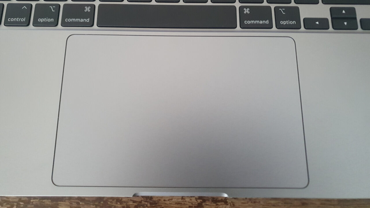 Linux auf einem M3 MacBook? Bitte gerne. Aber ... - Linux Content