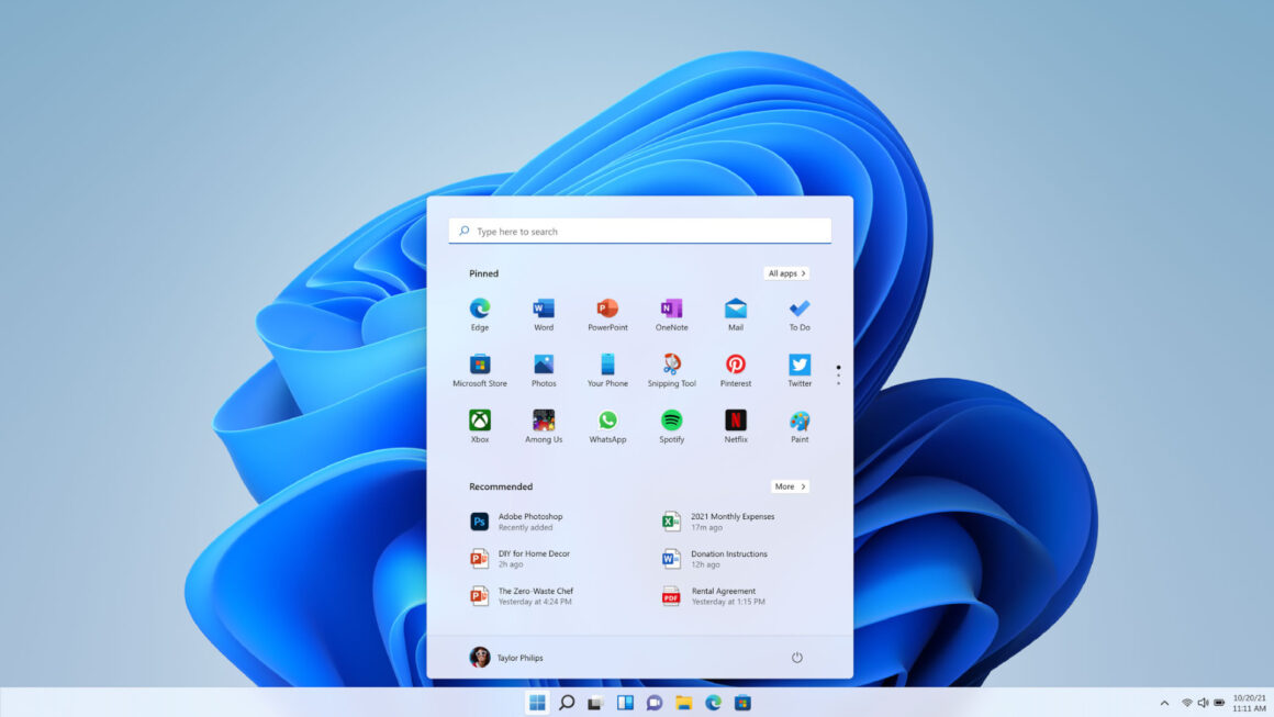 Linux statt Windows 11? Sinnvoll oder nicht? - Linux Content